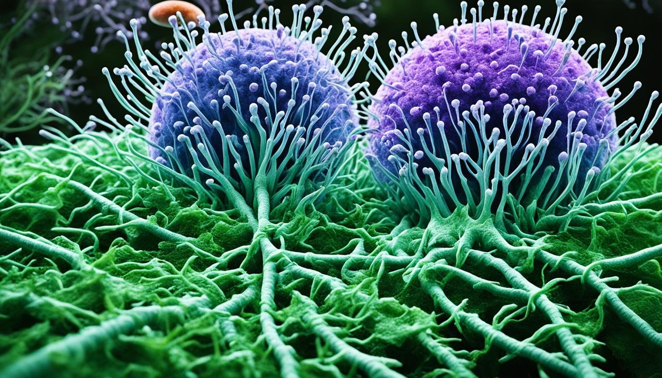 Cetoconazol: O que você precisa saber