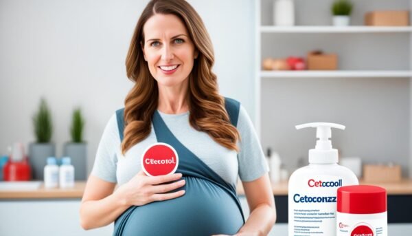 Cetoconazol: O que você precisa saber