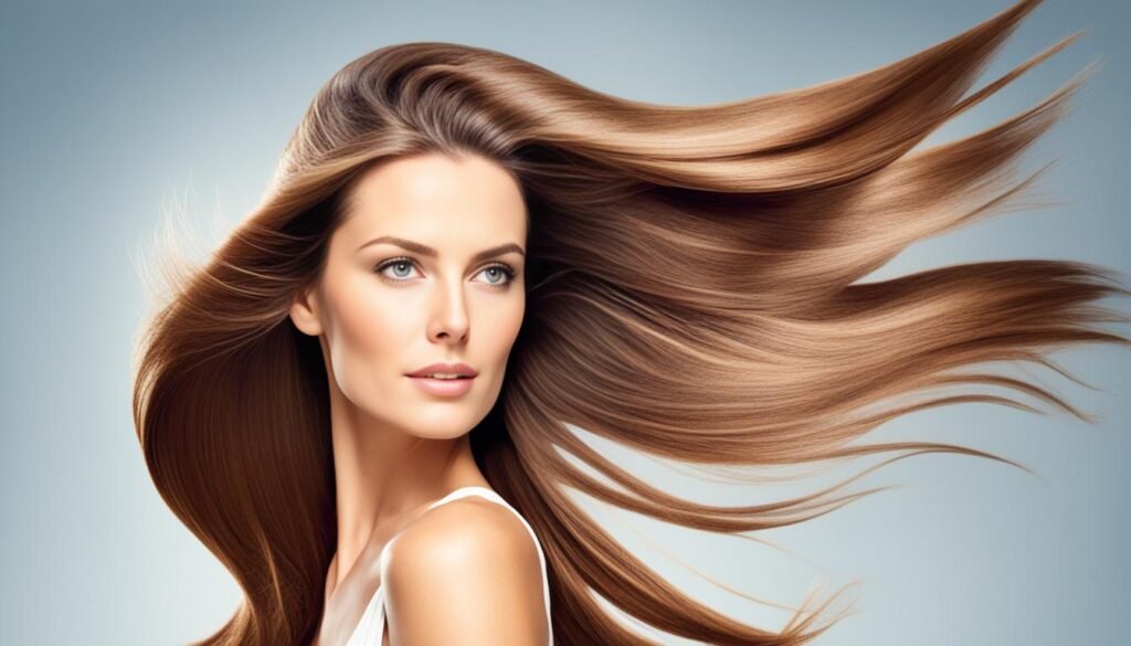 Dicas para fortalecer os fios de cabelo: meu guia
